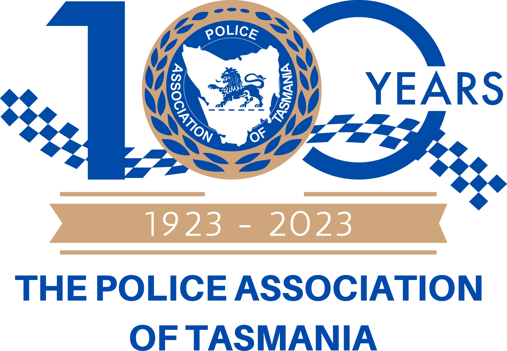 Shane Tilley - Police Federation of Australia