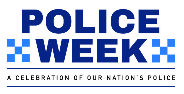 Police Federation of Australia 2021 Federal Council Meeting - Police ...